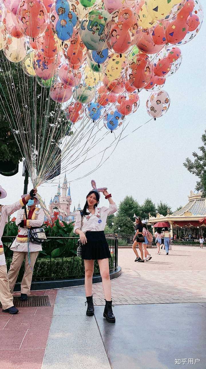 身高155的女孩子，体重多少算好？ - 知乎