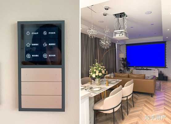 现在有哪些智能家居产品可以真正地提升生活质量？ - 知乎
