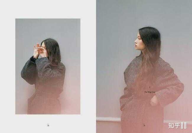 Sarah-Linh Tran是怎样一位女子？ - 知乎