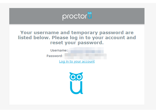 gre有neea官网和自己在ets官网上申请的两个账户，怎么报名在家考试呢？ - 知乎