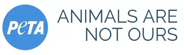 如何评价PETA？ - 知乎