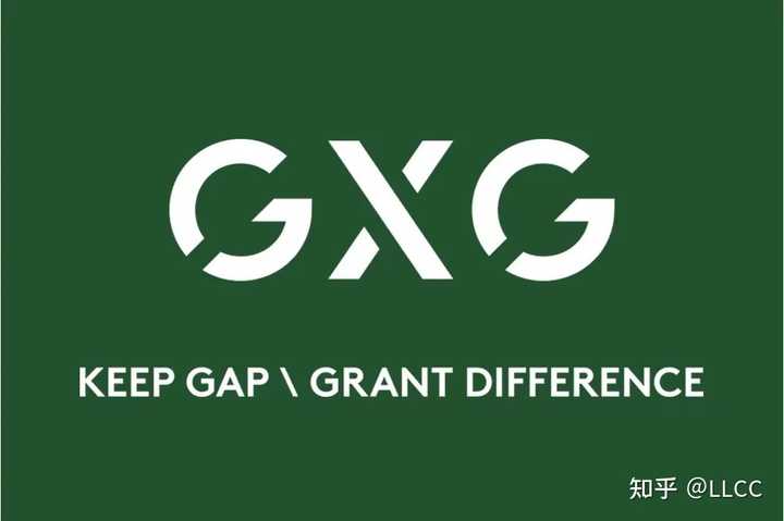 GXG男装怎么样，属于什么档次？ - 知乎