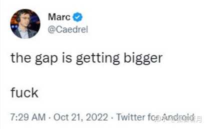 如何评价S12淘汰赛，RGE直接被JDG强势碾压? - 知乎