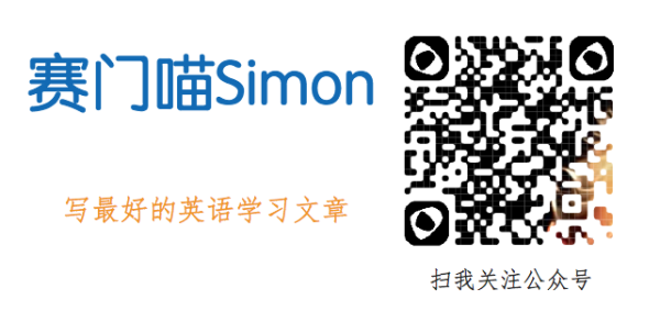 during、over、in 这三个词在表时间时候的区别是什么？ - 知乎