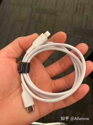 pd数据线什么意思? - 知乎