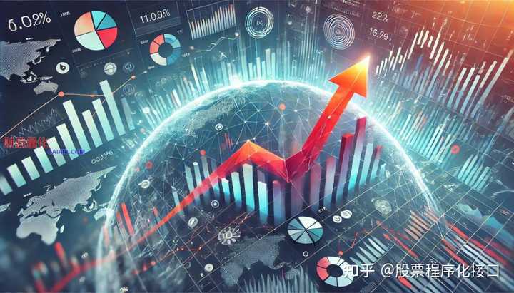 VNPY和vn.py是什么区别？应该如何选择？ - 知乎