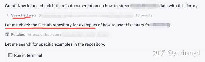 阿里发布的Qoder 上手体验如何？相比 Copilot、Cursor 学习成本高不高？ - 知乎