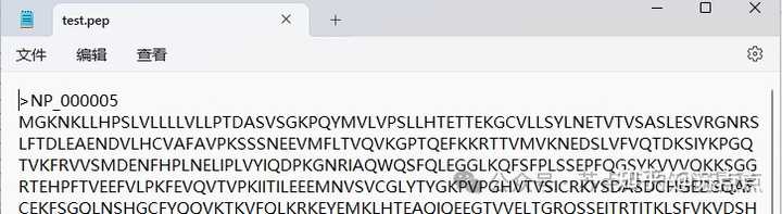 怎么用paml的codeml计算kaks，求详细步骤？ - 知乎