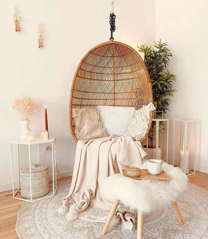 什么是 neo boho风格？ - 知乎