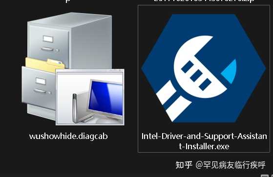 微软发布 Win11 Dev 预览版 Build 25236 更新，新增了哪些亮点功能？ - 知乎