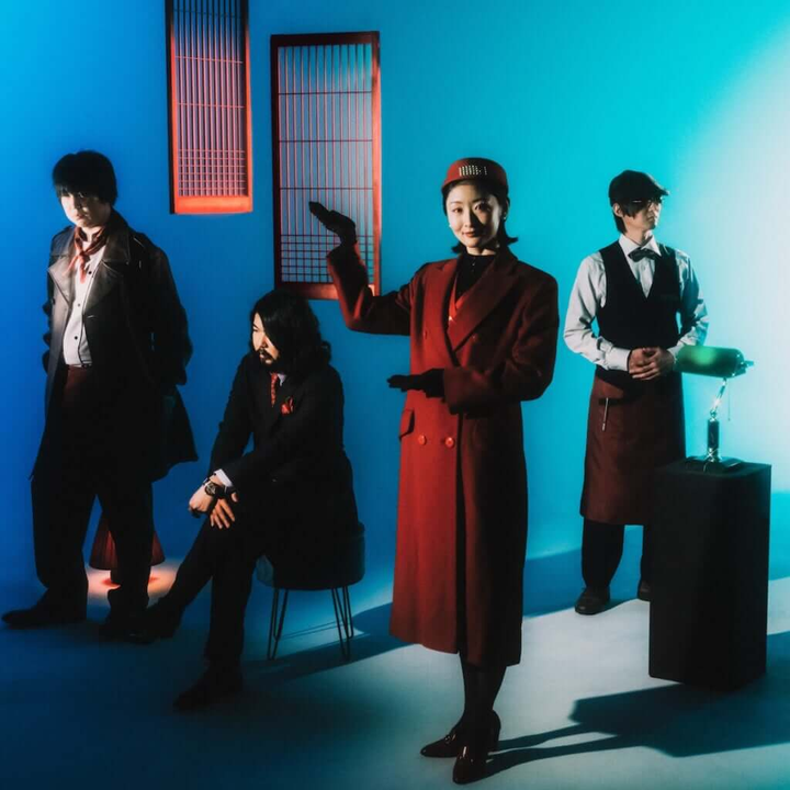 如何评价 Project Mili？ - 知乎