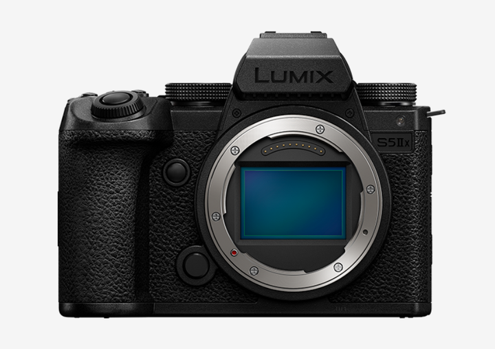 松下s5m2和s5m2x区别，哪个更好? - 知乎