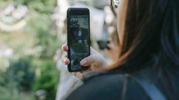 有哪些玩 Vlog 值得一试的视频剪辑软件？ - 知乎