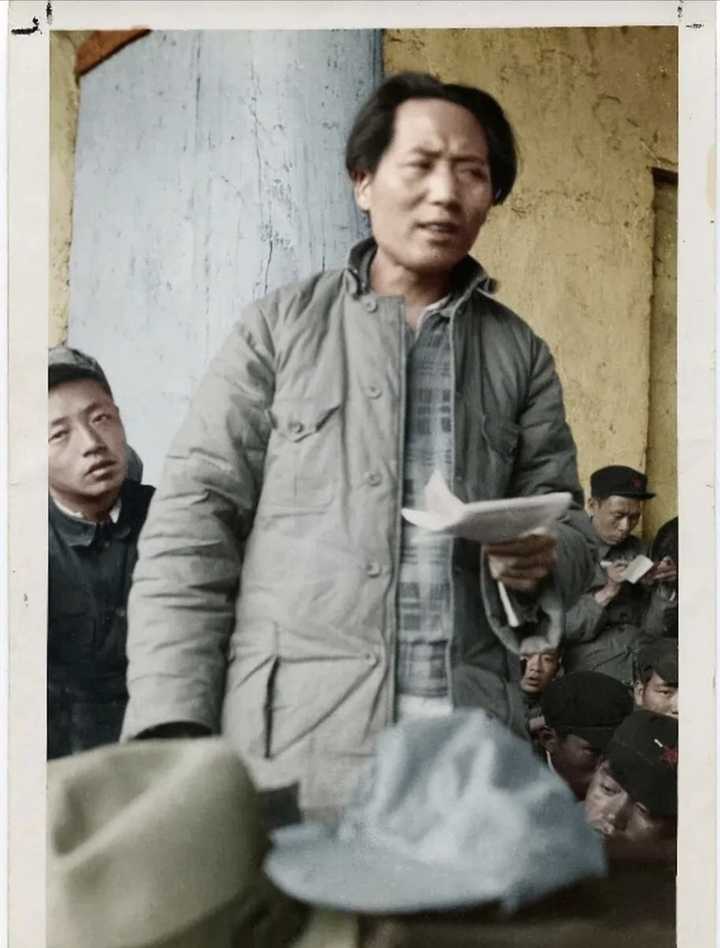 最让人感到遗憾的历史人物是谁? - 知乎