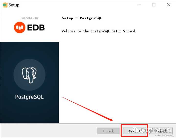 PostgreSQL教程（一）从头开始怎么做？ - 知乎