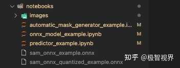 VSCode 中应该如何使用 jupyter notebook？ - 知乎