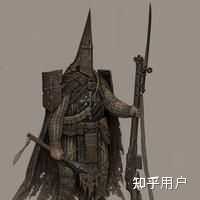 有什么作品的世界观比战锤40K，SCP基金会，克苏鲁更不适合穿越？ - 知乎