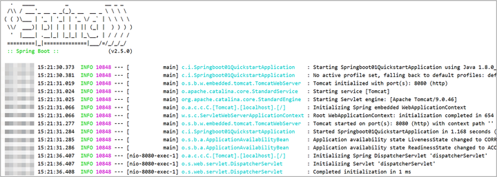SpringBoot 的应用场景是什么？ - 知乎