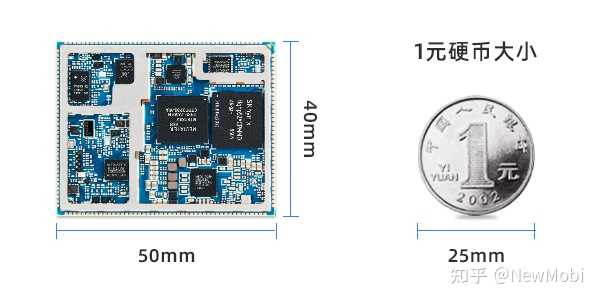 联发科MT8788这一款芯片怎么样？ - 知乎