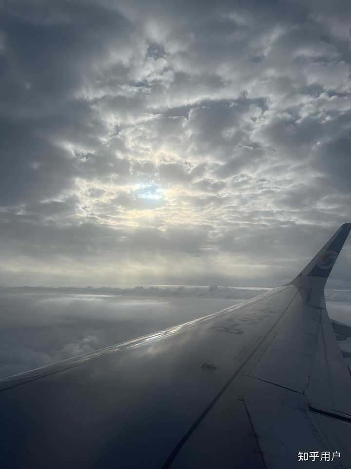 如何评价 2024 年 CCPC 女生专场？ - 知乎