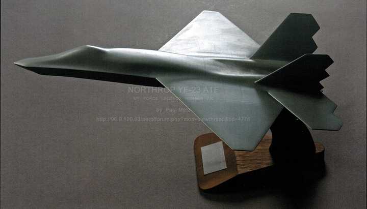 NATF，AFX，F-22N这三个项目之间的关系是什么？ - 知乎