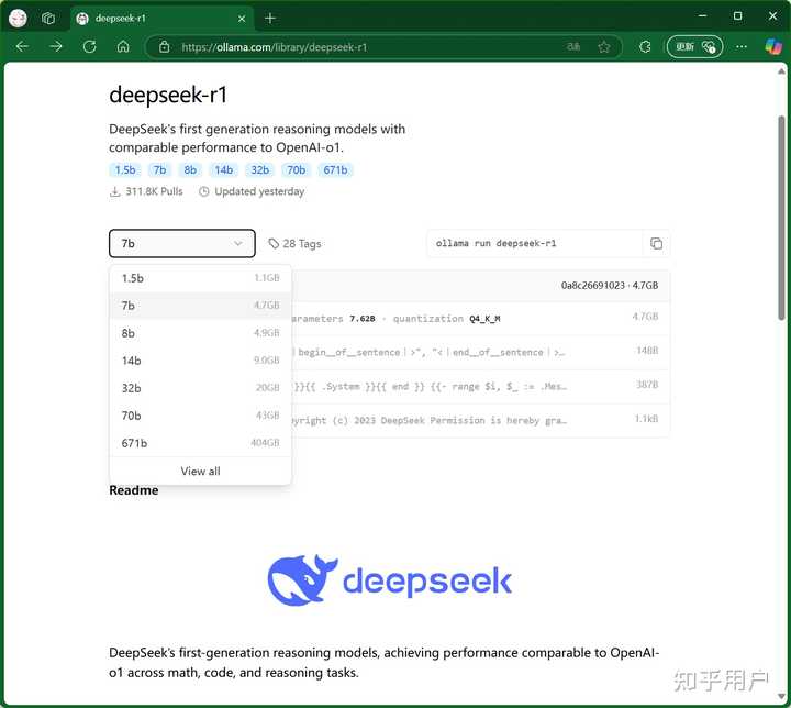 如何评价 DeepSeek 的 R1 与 R1-Zero 模型？ - 知乎