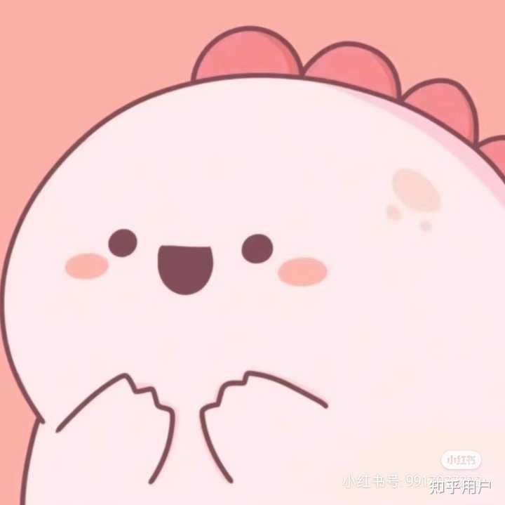 为什么小红书有那么多叫momo的用户？ - 知乎