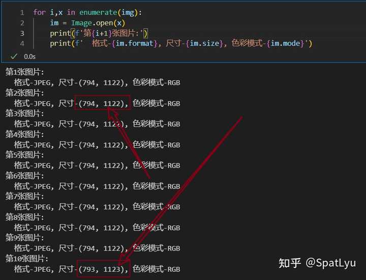 请问python中怎么把html的网页动态图转化为GIF格式的动图？ - 知乎