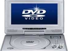 什么是DVD？ - 知乎
