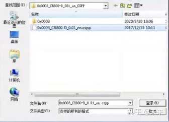 请问三菱的CC-LINK总线控制 ，与SSCNET III，两者有何区别？ - 知乎
