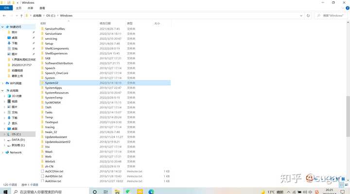 edge扩展下载出现Download interrupted怎么办啊? - 知乎