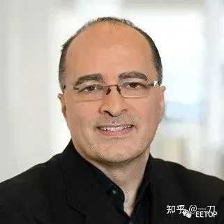 如何看待 SanDisk 推出的 High Bandwidth Flash (HBF) ？ - 知乎