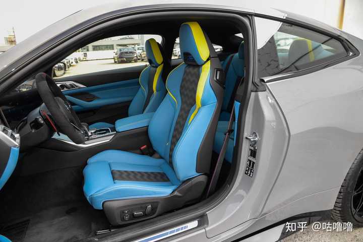 小米 Su7 加速车会打滑，这是车的问题还是人的问题？ - 知乎