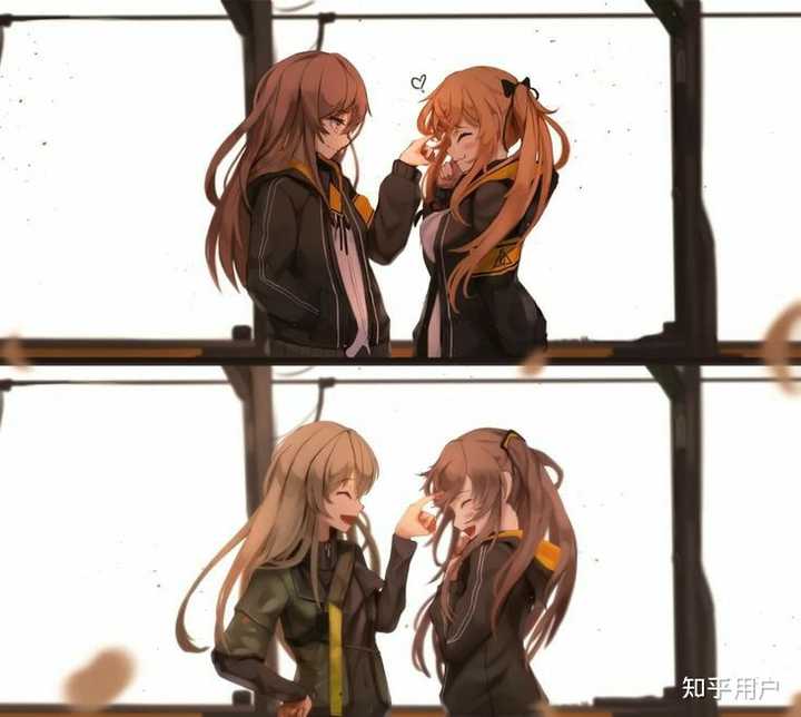 如何评价RD93系列发动机，有哪些优点和不足？ - 知乎