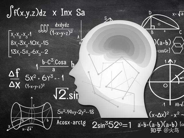 如何评价 The Zig Programming Language？ - 知乎