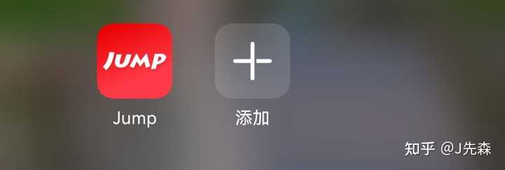 switch怎么区分是什么版本？ - 知乎