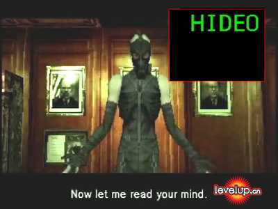 在游戏中，你见过哪些富有创意的技能？ - 知乎