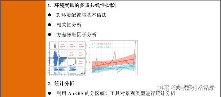 CENTURY模型可以模拟土壤呼吸么？这个模型和daycent模型是相通的么？ - 知乎