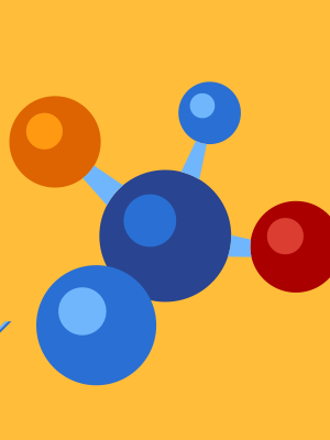 学习Python，做生信 - 知乎 Live