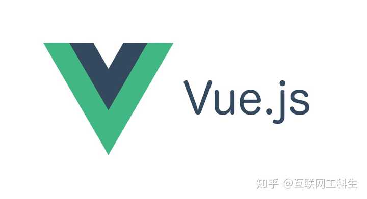 vue 前端项目中有哪些常用的组件和框架？ - 知乎