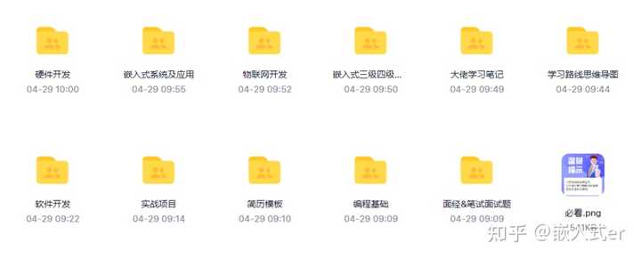为什么我在linux下使用tar -zxvf解压文件没反应? - 知乎