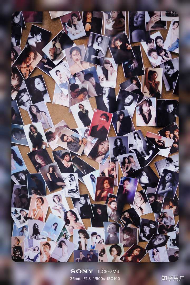 在2025年的今天买a7m3会不会有点过时呢，还是买a7c2呢？ - 知乎
