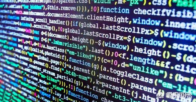 如何提高代码的可维护性？ - 知乎