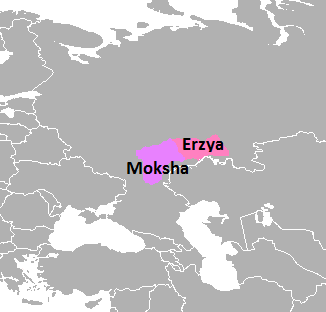 乌拉尔语系是在何时何地起源的，是如何起源的呢？ - 知乎