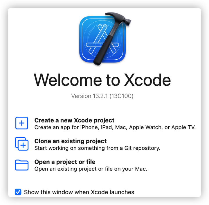 如何在 Mac 下配置学习 c/c++ 环境？ - 知乎