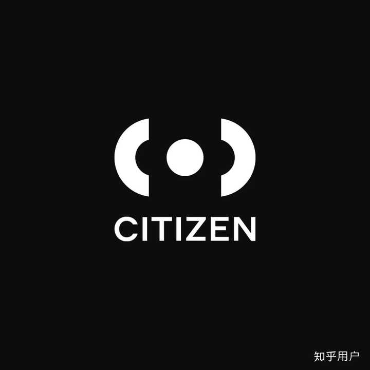 在纽约生活真的很危险吗？ - 知乎