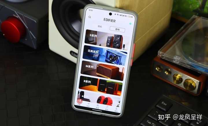 如何评价漫步者S880MKII音箱，对比前代S880有哪些升级？ - 知乎