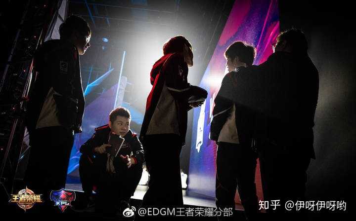 如何评价 EDGM 新辅助 koko？ - 知乎