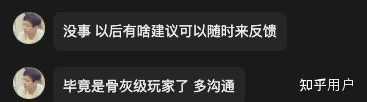 如何评价闫学灿在acwing平台封禁算法选手jiangly? - 知乎