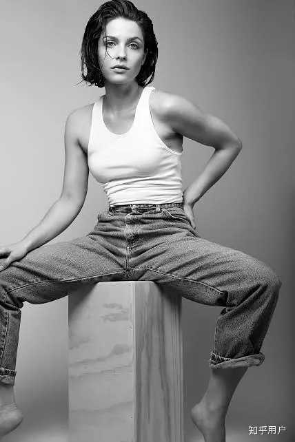 佩奇·斯巴勒？ - 知乎